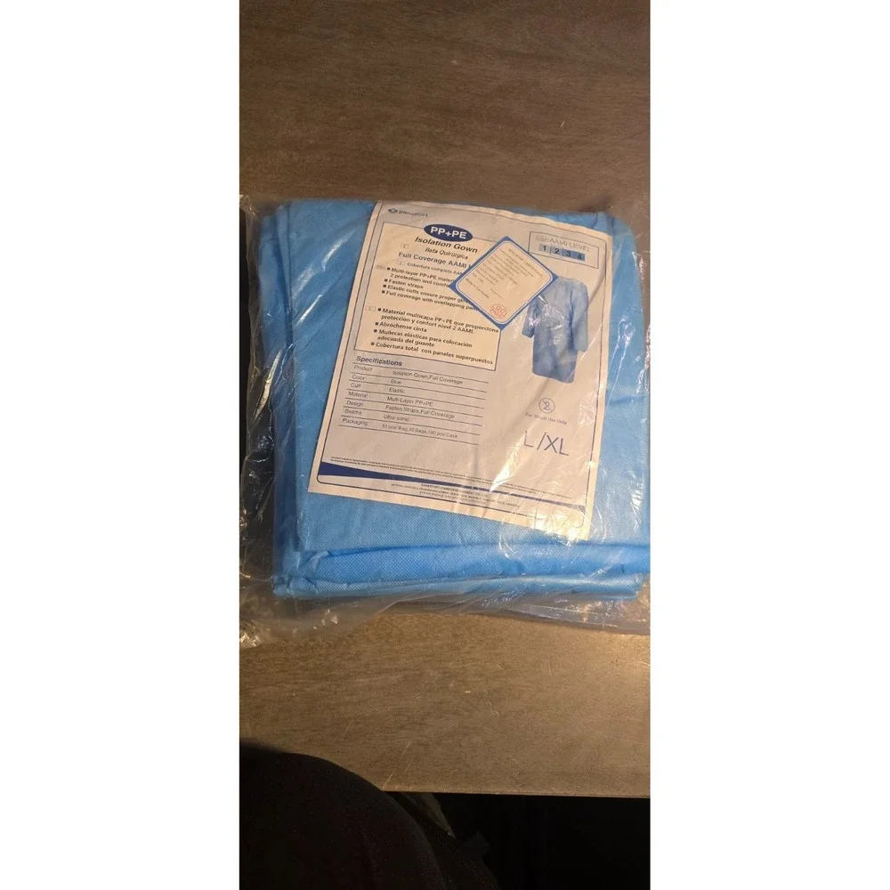 The Unbranded Brand | Storage & Organization | Blue Lxl Size ...
